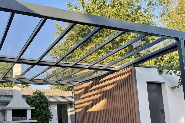Leksan plošče – trpežen material za sodobno gradnjo